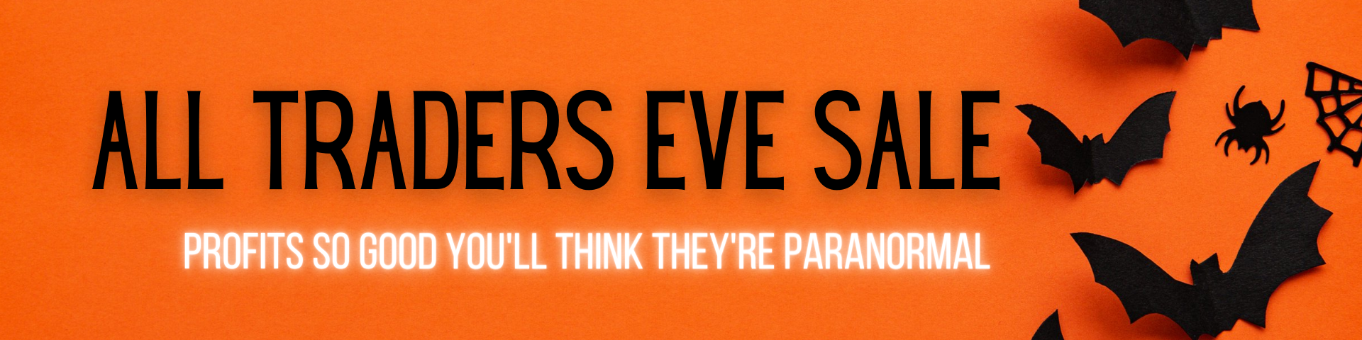 Complete Chart Pattern Power Pack